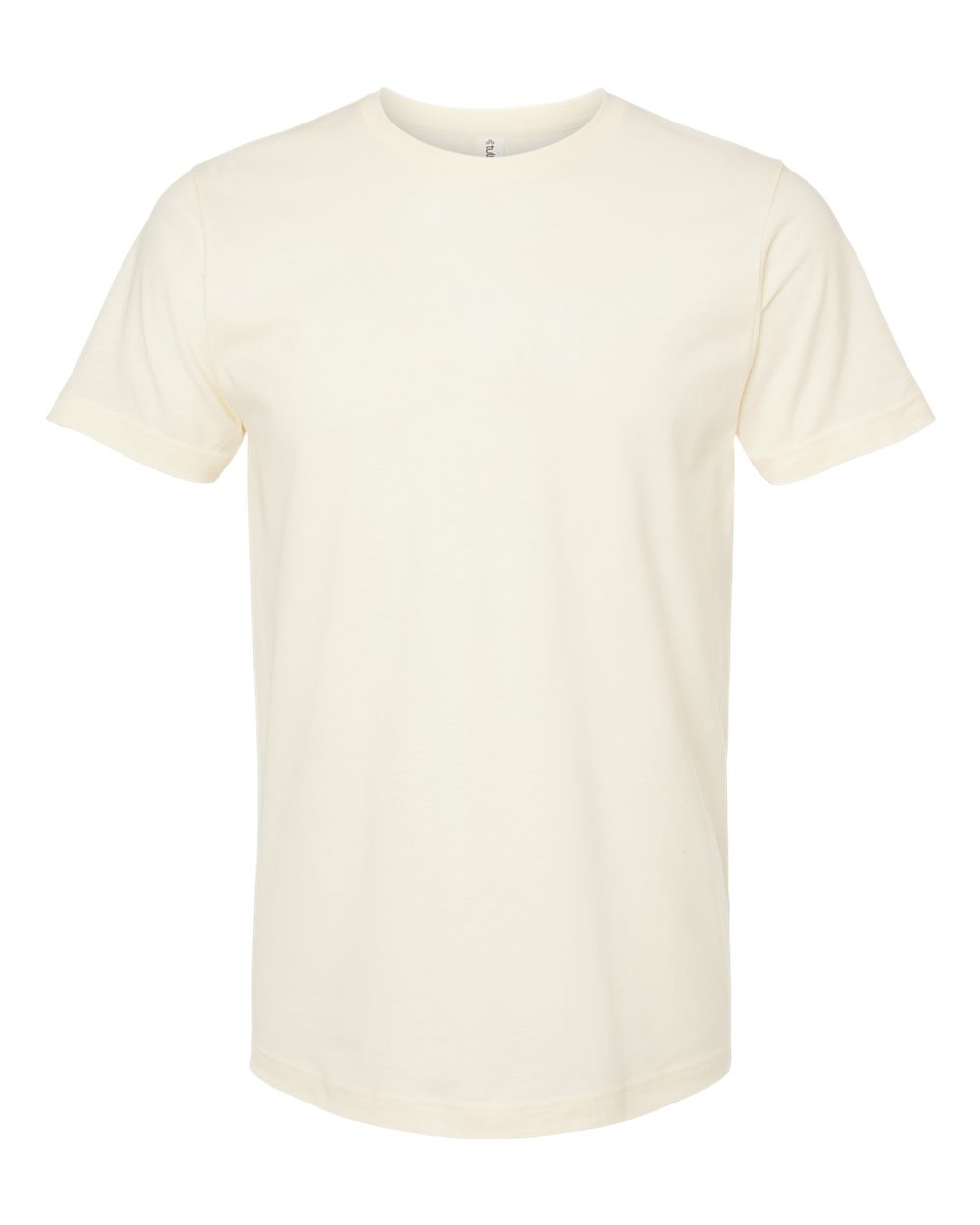 Natural - Adult Tultex 202 – Extreme Vinyl Supply, Inc.