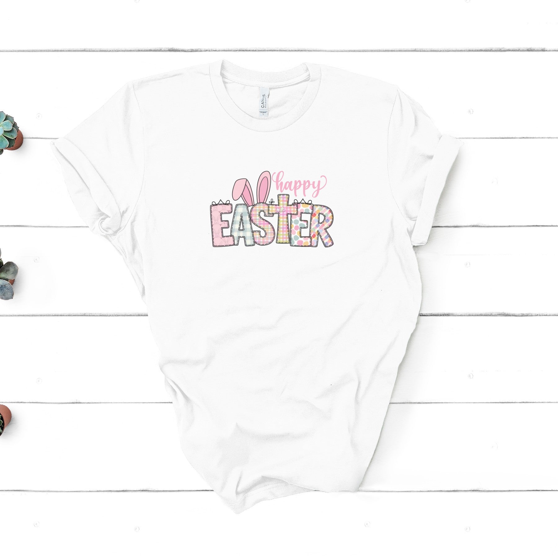 Spirit Shop – Extreme Vinyl Supply, Inc.